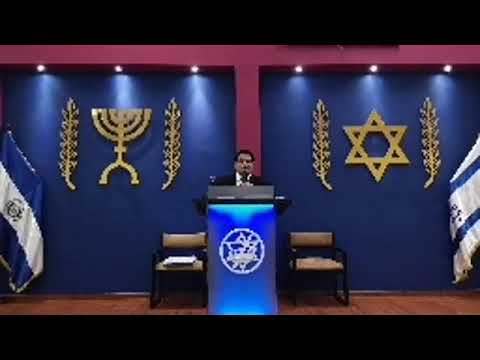 ESTUDIO BIBLICO, ¿COMO SER LIBRES DEL RESENTIMIENTO Y DEL RENCOR?