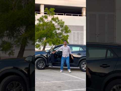Peugeot 3008 2024 Test Drive Review #peugeot3008 #peugeot #peugeotlovers #shortvideo #shortsviral