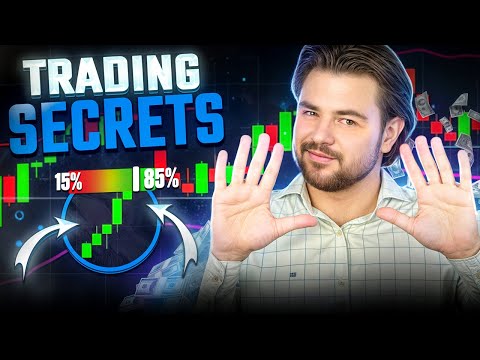 π₯ This Indicator Combo Changed My Entire Setup | New Trading Indicators | Technical Analysis