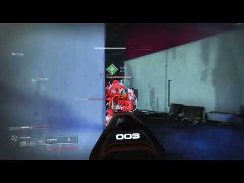 Steam Community :: Video :: Slug god