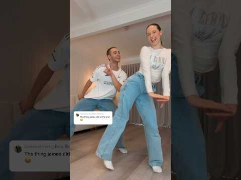 TELL UR GIRLFRIEND 😂 - #dance #trend #viral #couple #love #shorts #funny