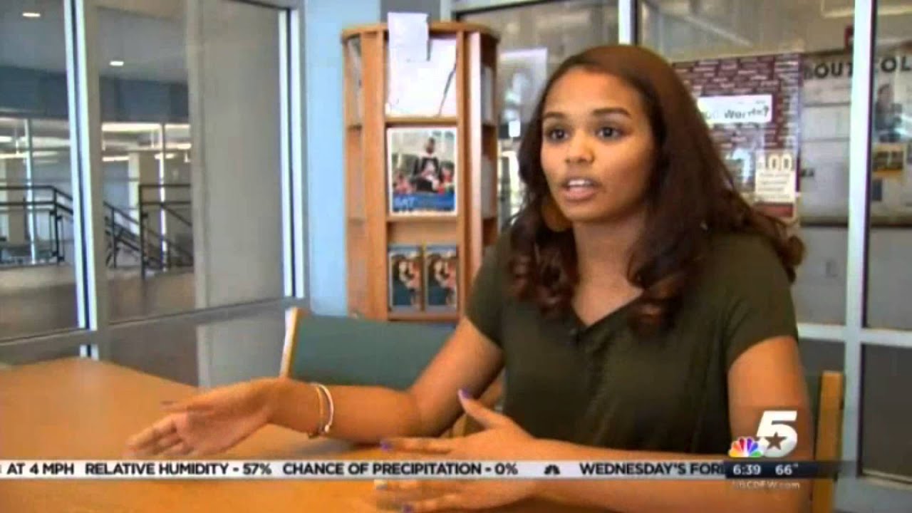 North Texas School District to Use Anonymous Alerts Anti-Bullying App