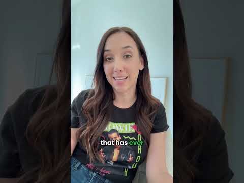 Is Citric Acid Bad?
