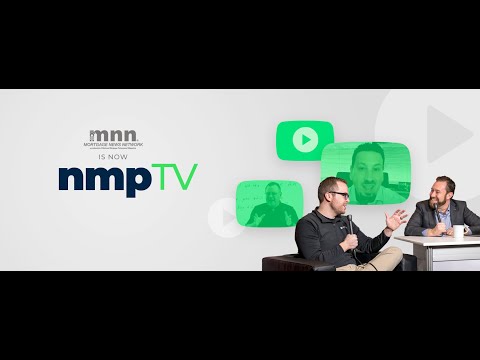 Welcome to NMPTV