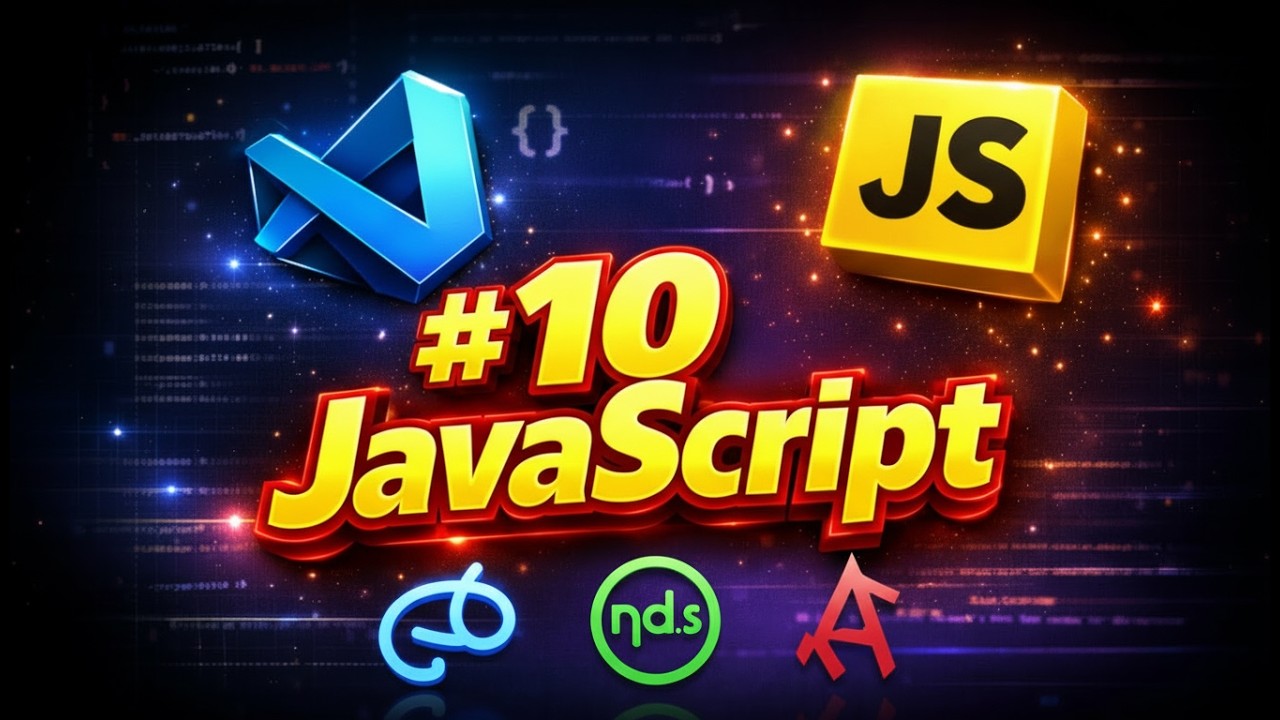JAVASCRIPT OBJECTS MODEL REAL-WORLD DATA LIKE A PROFESSIONAL | JAVASCRIPT DAY #10