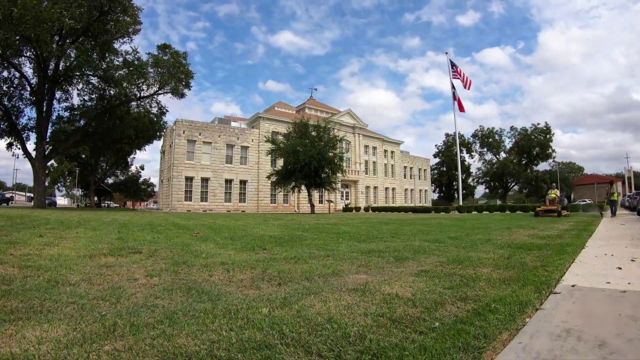 Summit Landscape and Design Highlights 2019