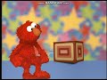 Elmo World Open Close Watch HD Mp4 Video Download Free