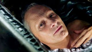 The Best Sci-Fi Movies of 2022, Ranked