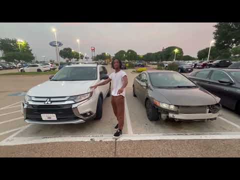 Sam Pack's Five Star Ford - North Richland Hills - Customer Testimonial - May 2024