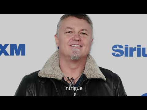 The Masked Singer’s Closest Elimination Ever: Nessy Revealed as Edwin McCain!