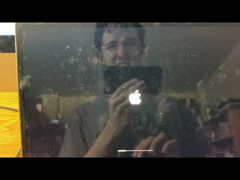 Can You Use OpenCore and Install macOS Without a USB Drive?