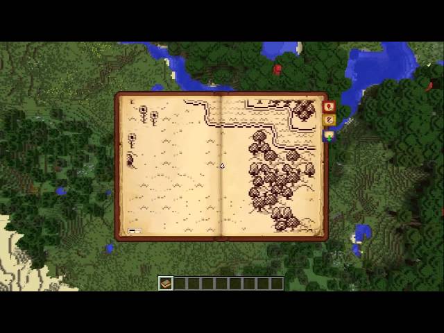 Antique Atlas Mod 11651152 Fancy Interactive Map Old World Map From