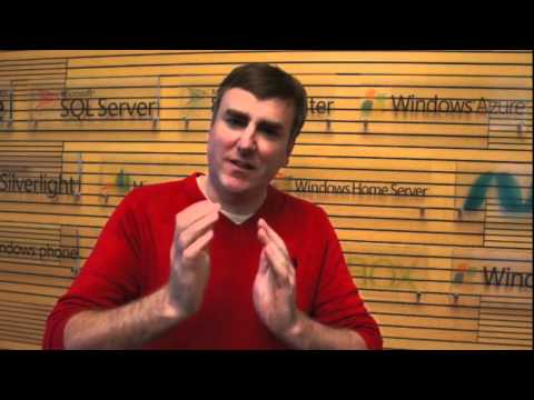 Office 2010 Product Key Activation Guided Walkthrough