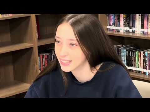 SCSD Choice International Baccalaureate (IB) Diploma Programme