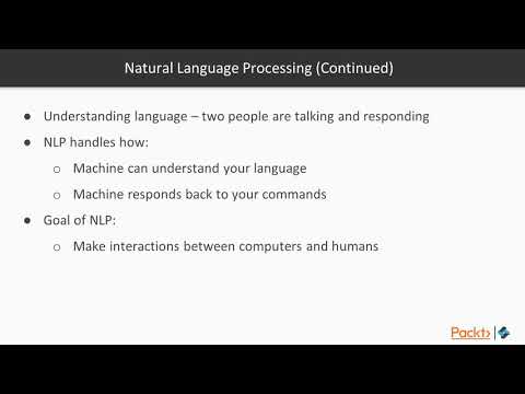 Learn Smarter Web Apps with Azure ML and Cognitive Services Need for Apps | packtpub com - Mind ...