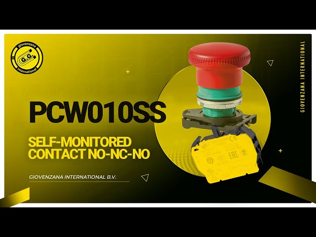 Push Button - Mushroom Push Button Manufacturer from Rajkot