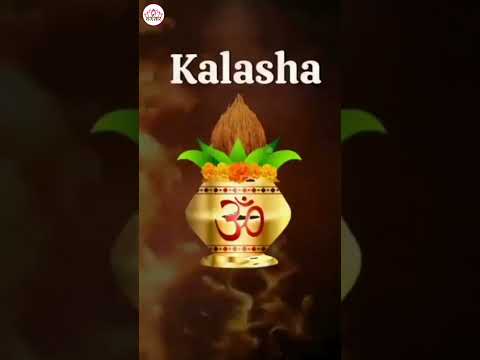 15 Powerful Mantra Symbols and Their Hidden Meanings | Spiritual Symbols for Healing & Meditation