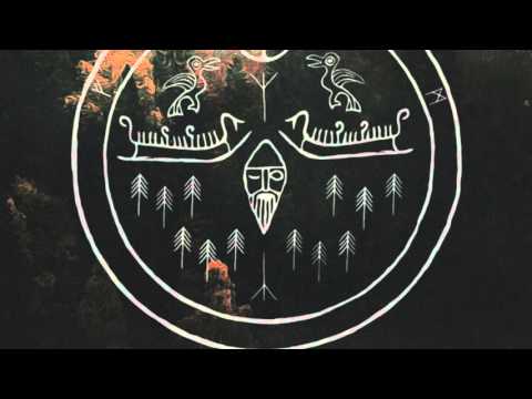 Forndom music, videos, stats, and photos | Last.fm