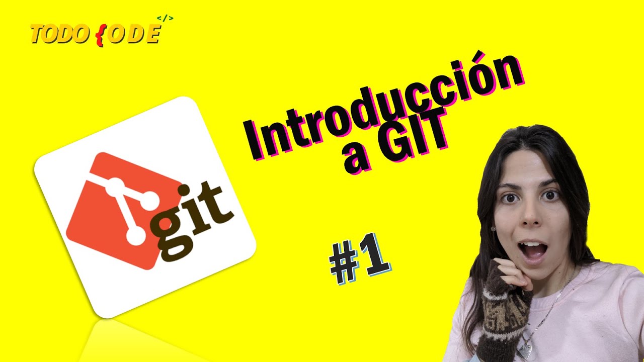 💥 What is GIT? What are repositories? 🗄️ | EASY EXPLANATION 🚀 | Introduction to GIT #1