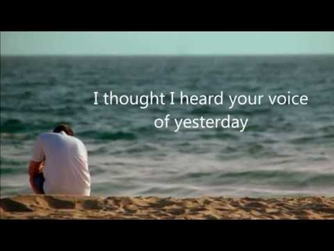 I Miss You - Klymaxx (Lyrics)