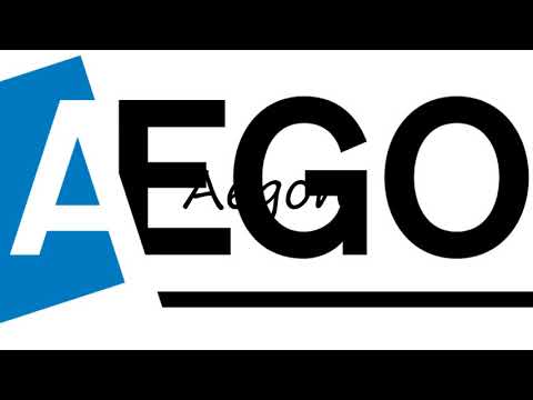 How to pronounce Aegon? | Pronunciation Guide