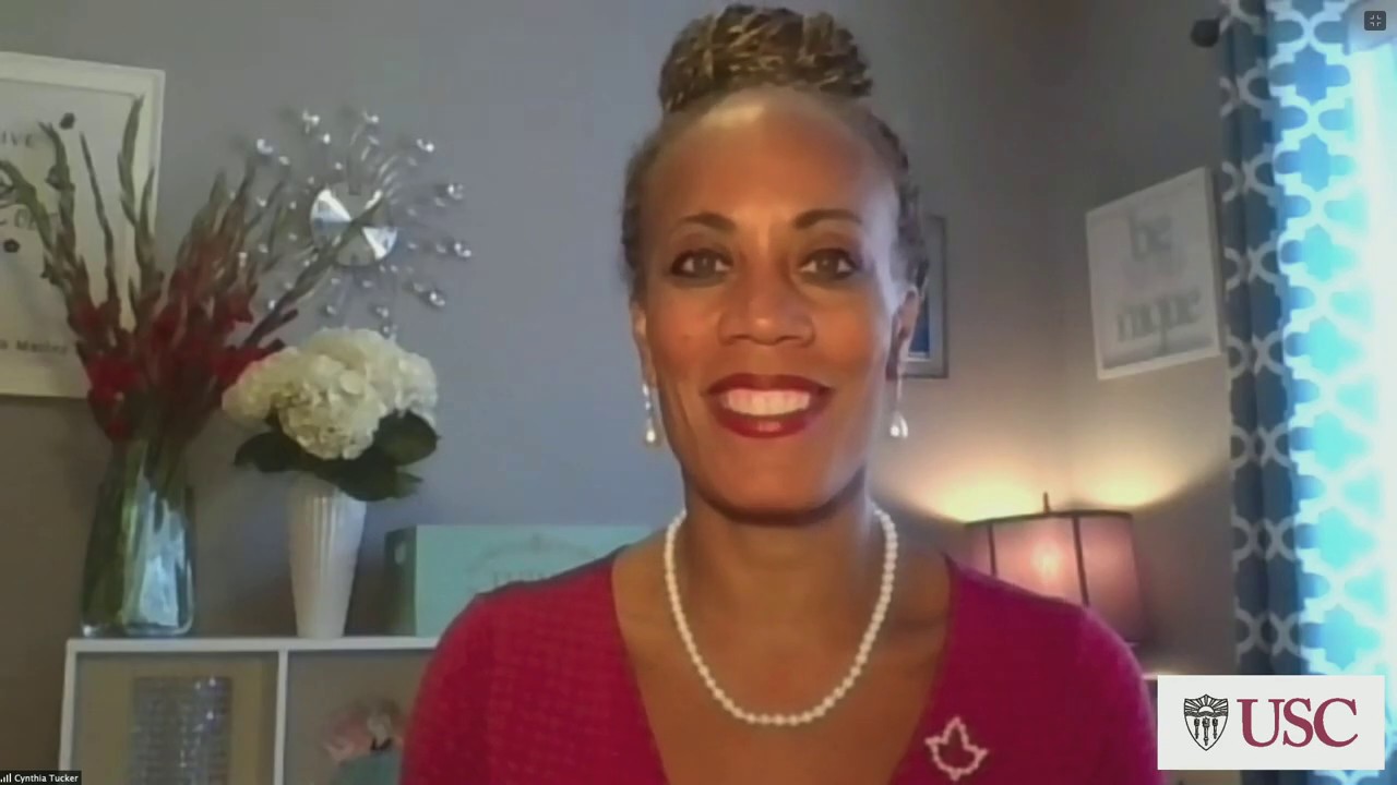 Student Recognition Awards 2020