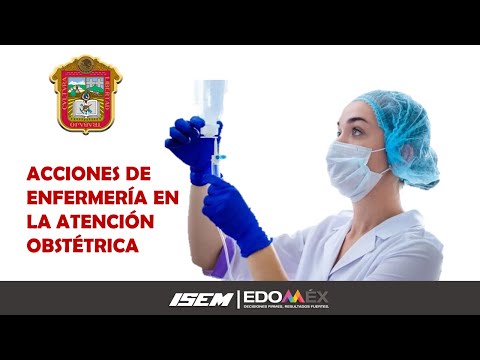 CÓDIGO MATER :: enfermeria.estatal2022