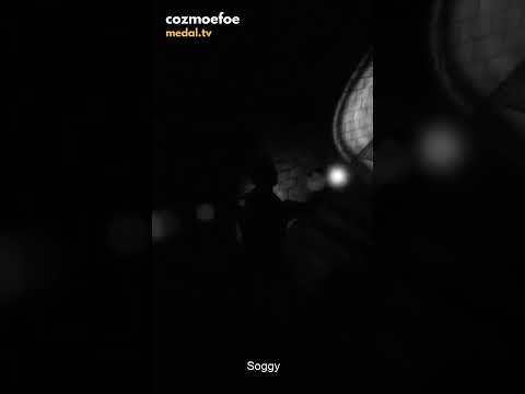 Steam Community :: Video :: Panicore Funny Moment. ( Use Headphones. ) ★