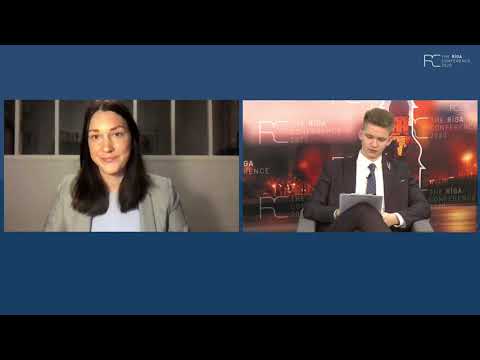 SUSTAINABILITY OF DEMOCRACY: RELATION BETWEEN SECURITY AND DEMOCRACY