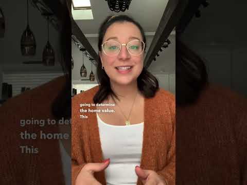 Lender Home Appraisal: Why is it Important?