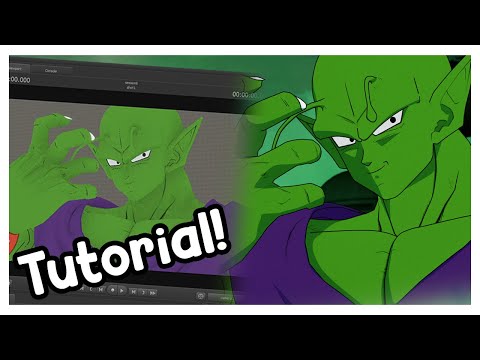 Steam Community :: Source Filmmaker