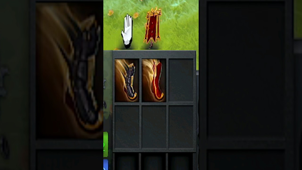 Why Travel Doesn't Make Sense?