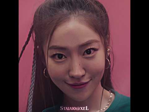 "The pink's cute as hell" - Player 196 | RIDE OR DIE PT.2 - Sevdaliza & etc | Squid Game Edit