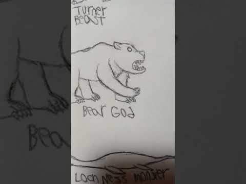 lost tapes season 4 ideas