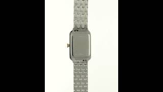 Fossil ES5305 - Raquel Watch • Watchard.com