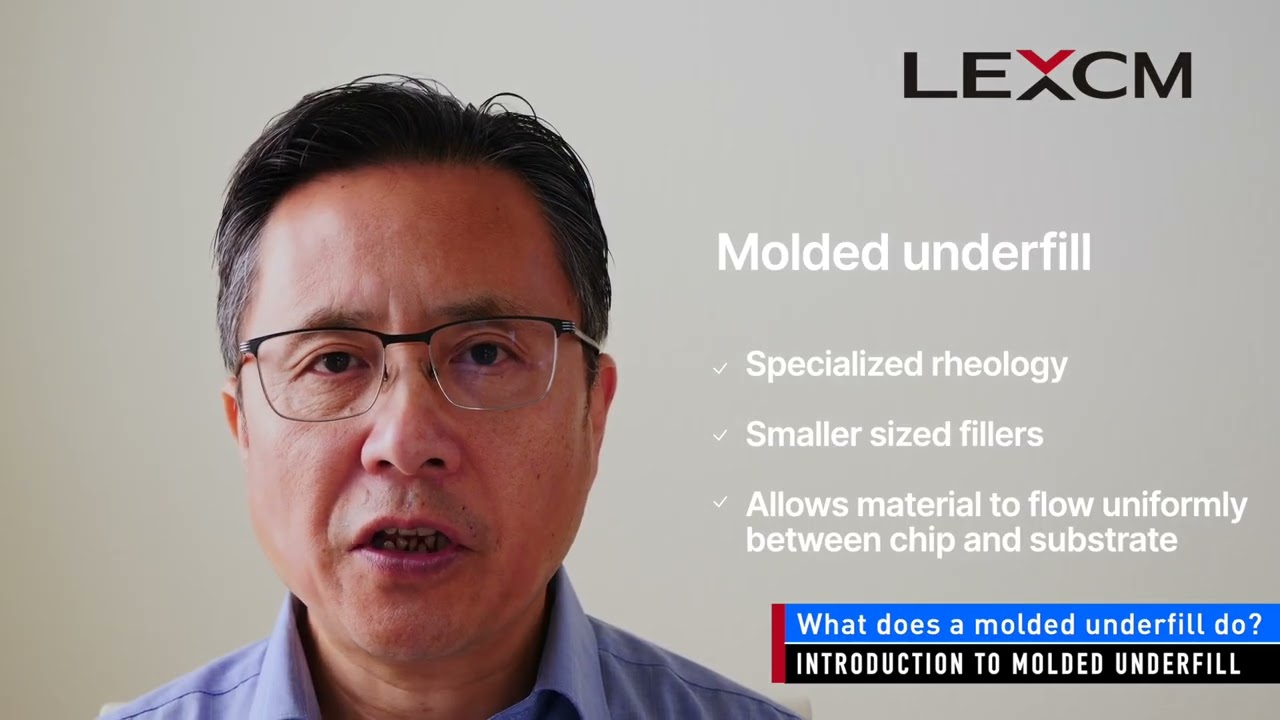 Introduction to MUF Technology