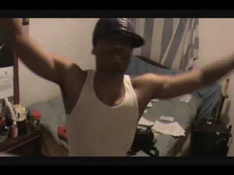 Prince Ea - I Made It Remix