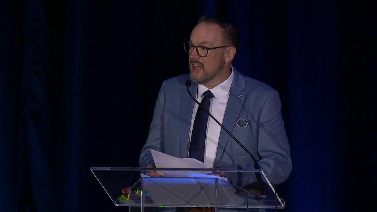 Project Goodwill 2026