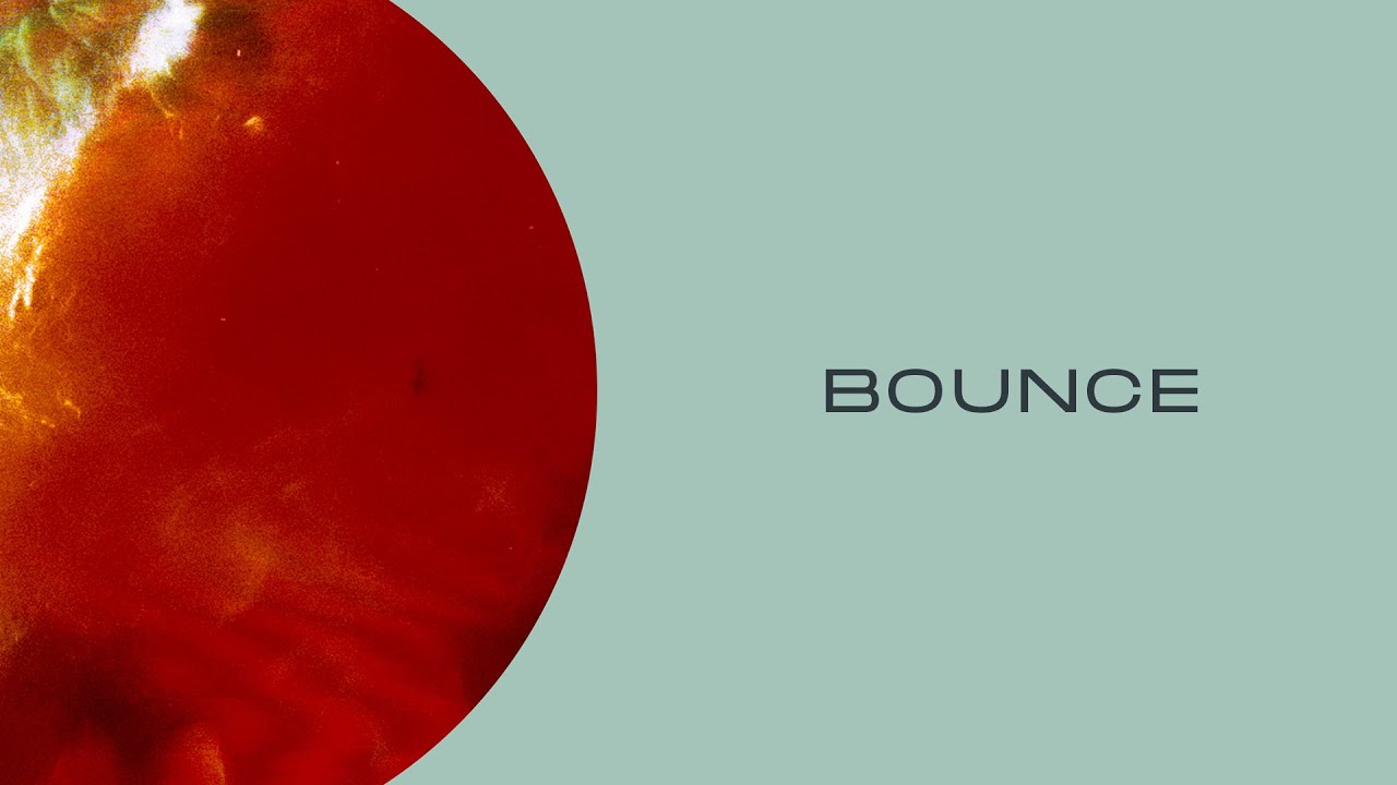 DØBER & RayRay - Bounce