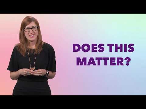 How do you talk about addiction? Stigma & Language