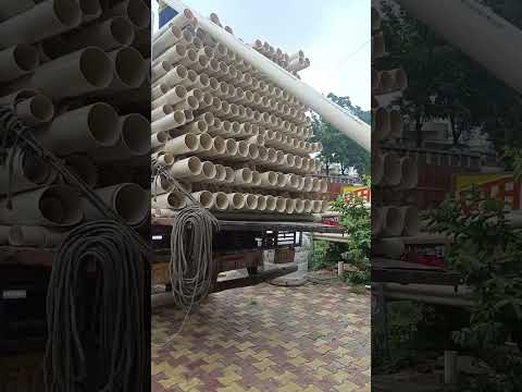 RAM MACHINERY STORE ALL TYPE FITTING ND PIPES