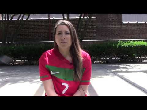 Indeed Client Services Video