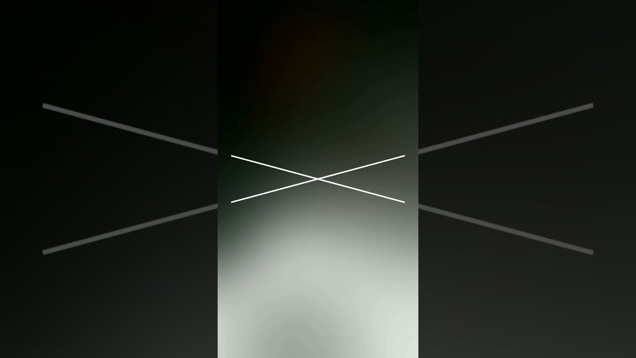 Good Morning my Billionaire wife ||  Episode 1 || Love comic ||