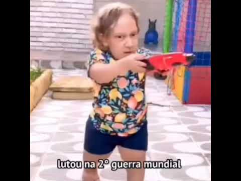 maiores feitos da mc divertida😭😭😭