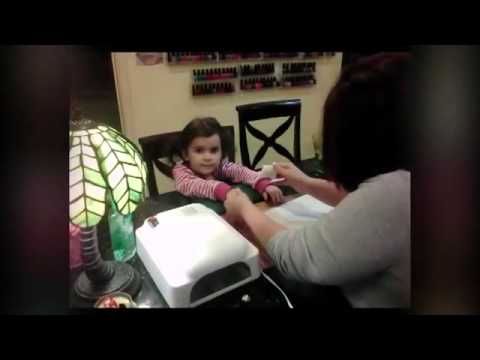 Palms Nail Bar and Spa | Nail Salon | (603) 890-5455 | Salem NH 03079
