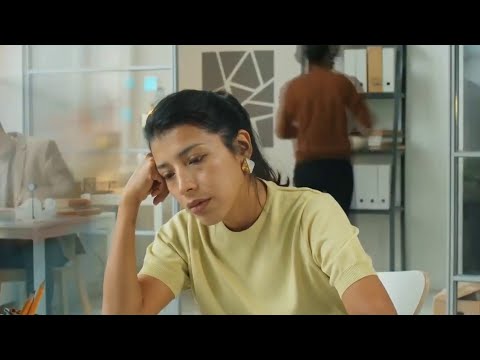 Addressing Workplace Burnout: Tips for Mental Health Awareness Month