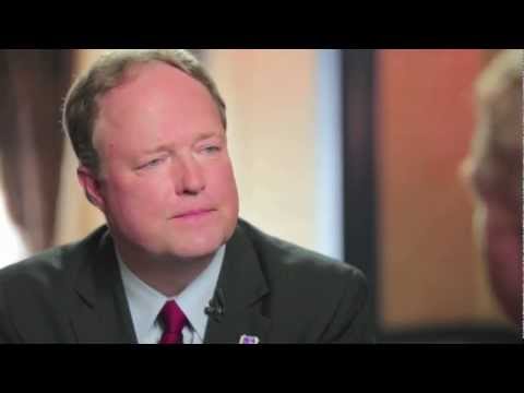 Workers' Compensation SuccessStory- Michael J. O'Connor & Associates