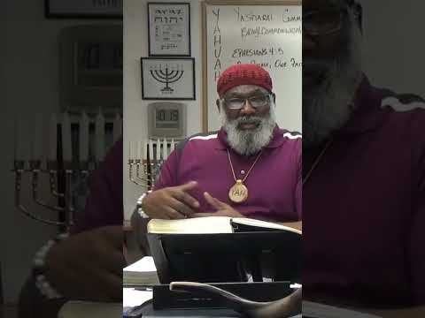 A people called with my name! YahsHUra'aH - HalaluYAH #bibleverse #biblicaltruths #eternalsalvation