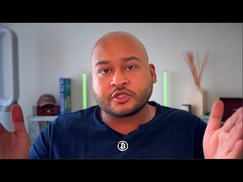 🚨 BITCOIN INCOME - MSTY IN EUROPE!!!!!!!!!!!!