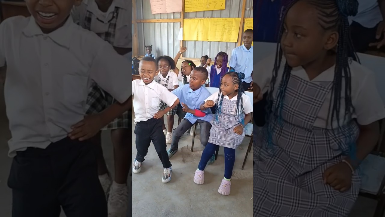 Almost broke my back dancing🤣🤣🤣 #funny